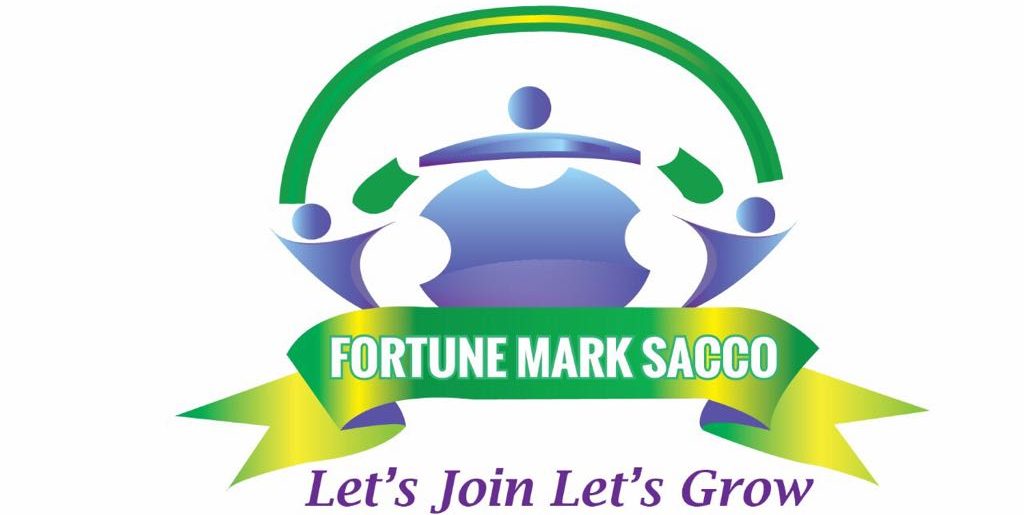Fortune Mark Sacco – Let’s join, let’s grow